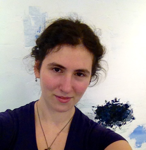 CollegeVine Guidance | CollegeVine