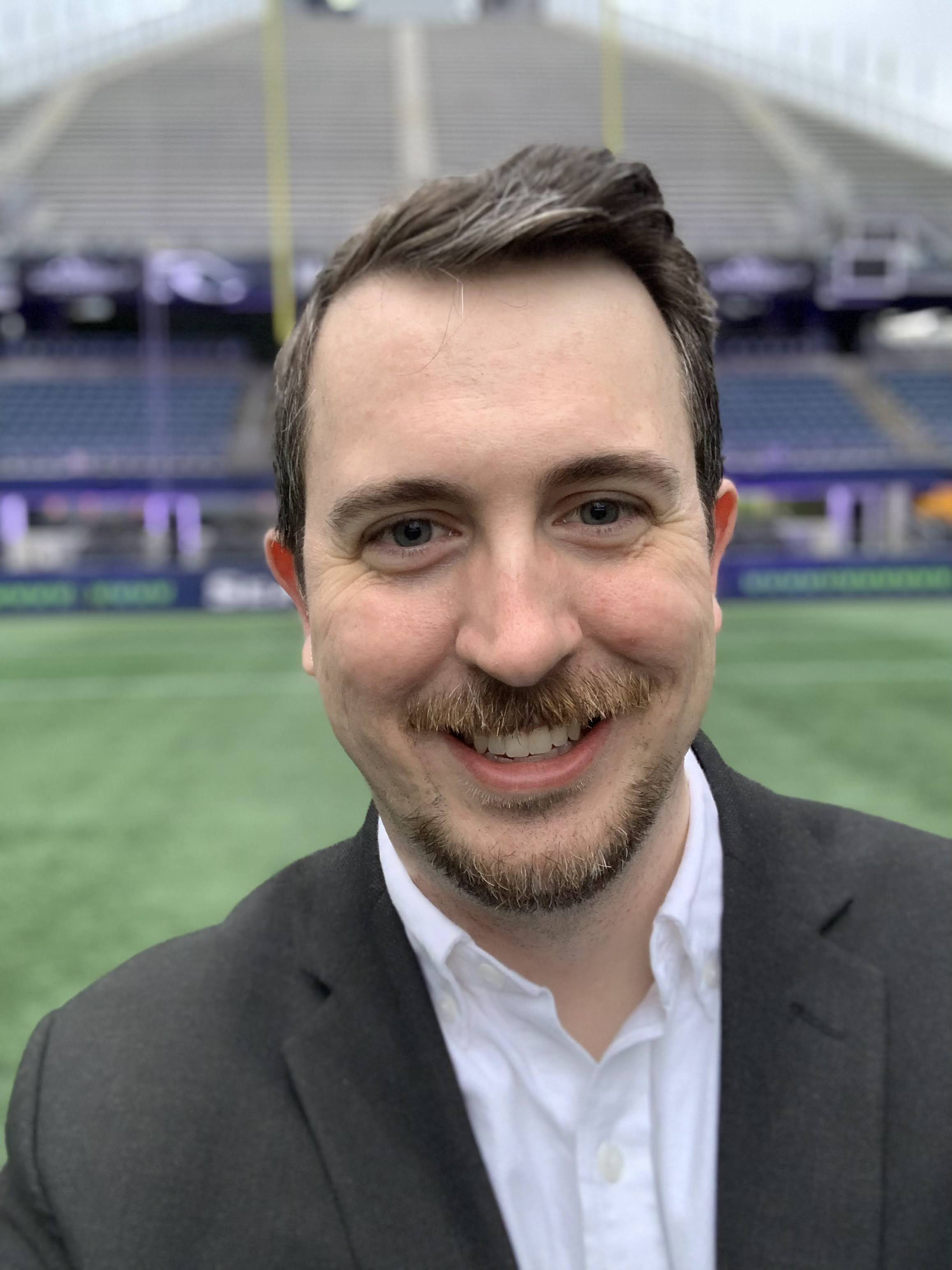 College & Career Guidance Portal | CollegeVine