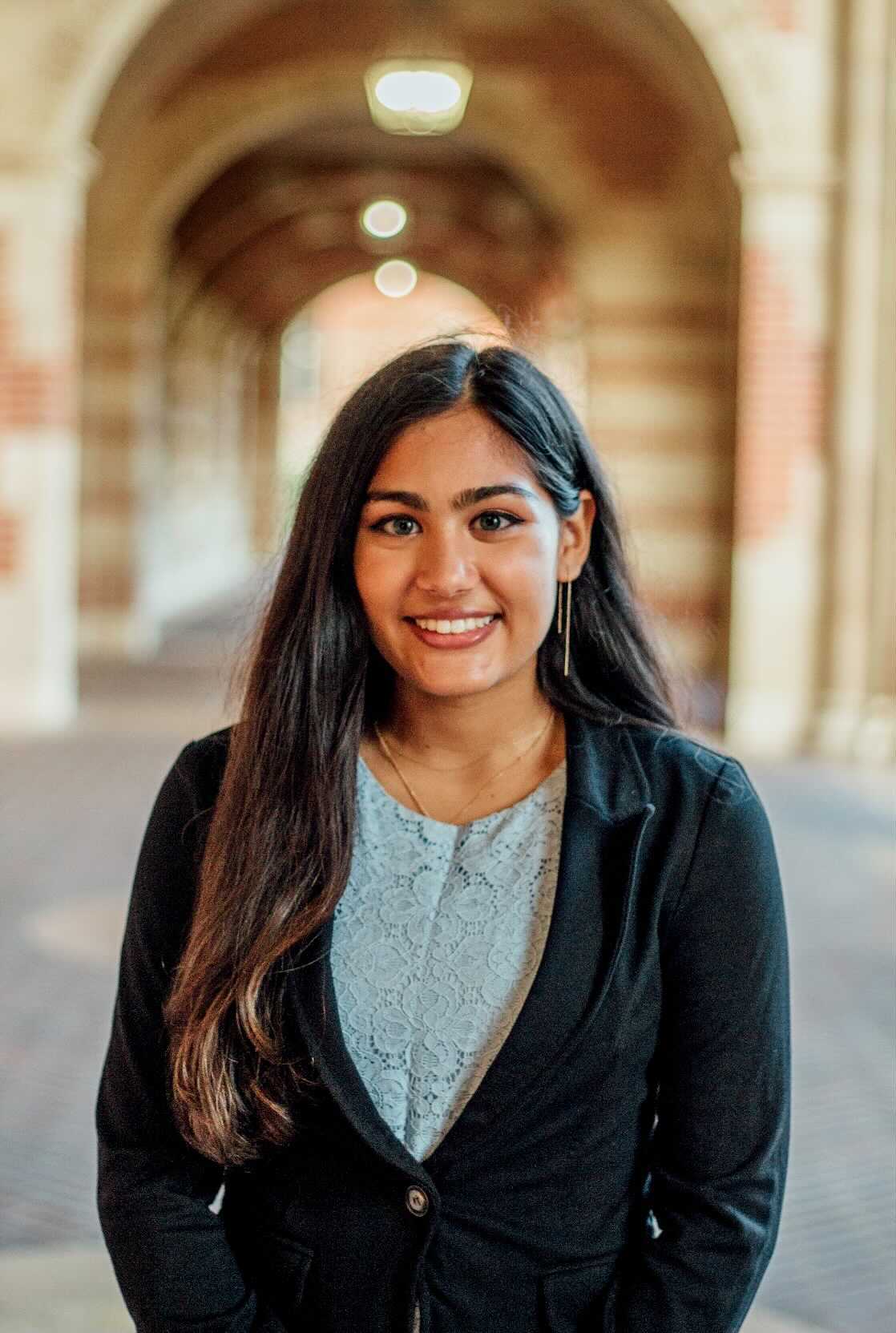 priya-desai-college-advisor-collegevine